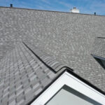APC Construction | Roof Repair & Replacement Company
